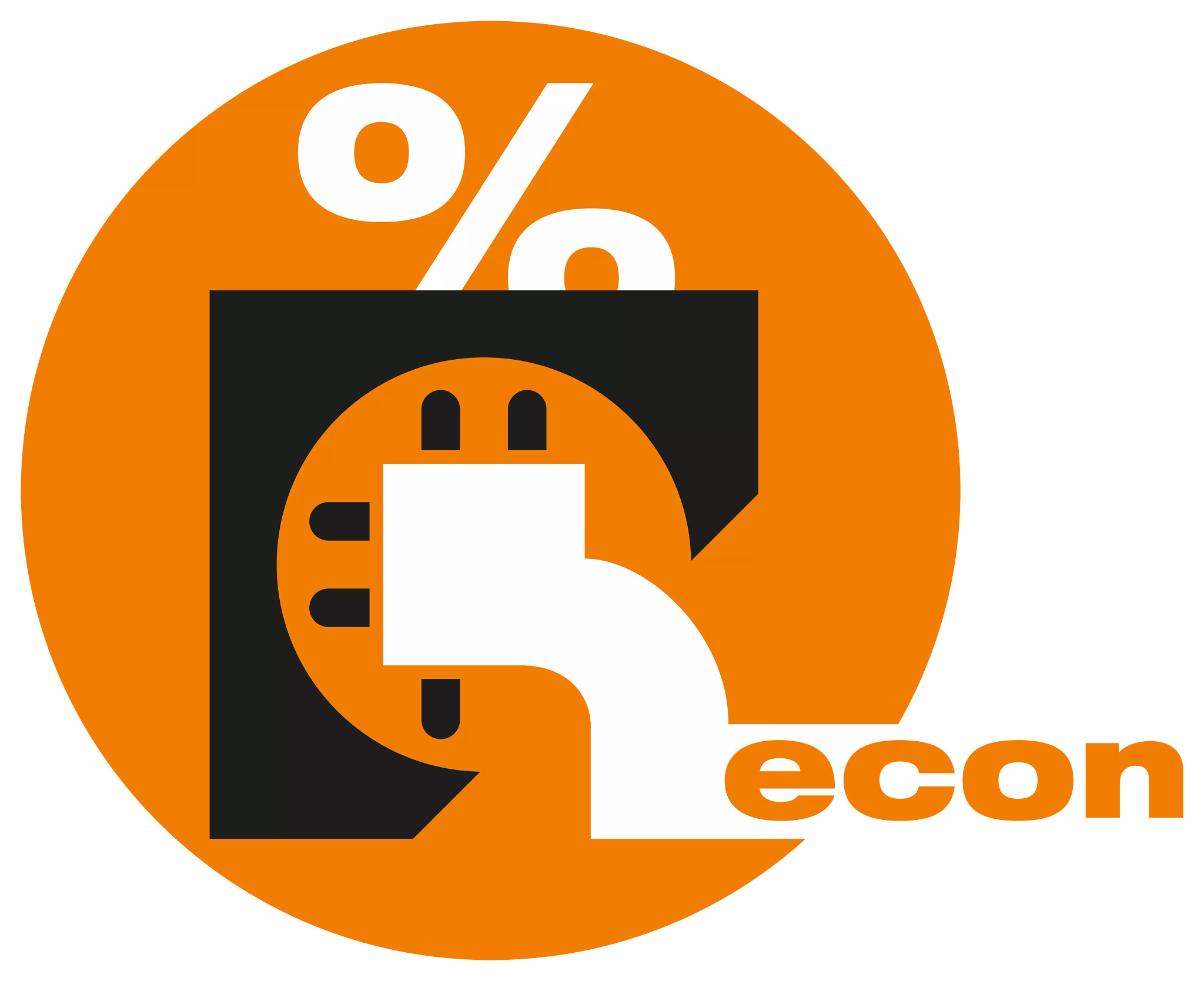 drylin® econ polymer information