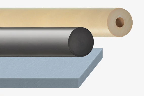 The story and history of igus | igus®