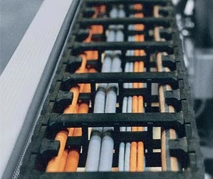 7 cable management mistakes you don't know you're making