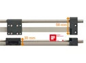 drylin® linear module SLT | igus Canada