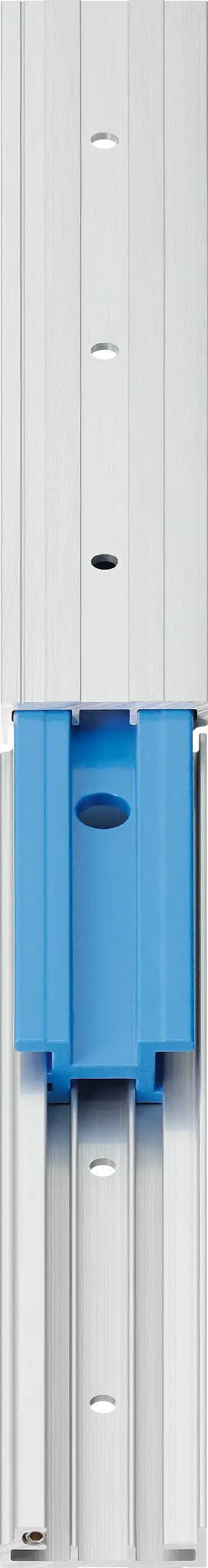 NT-35-P-HD product image