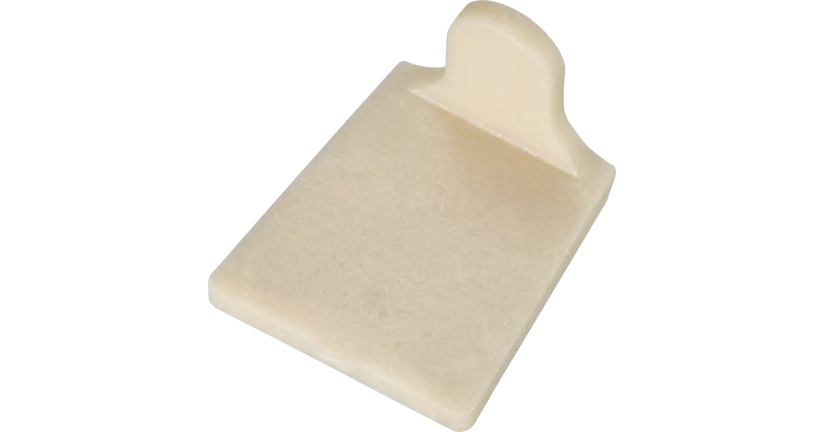 iglidur® sliding elements, PRT-04, replacement kit