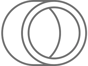 iglidur® P210, sleeve bearing, imperial
