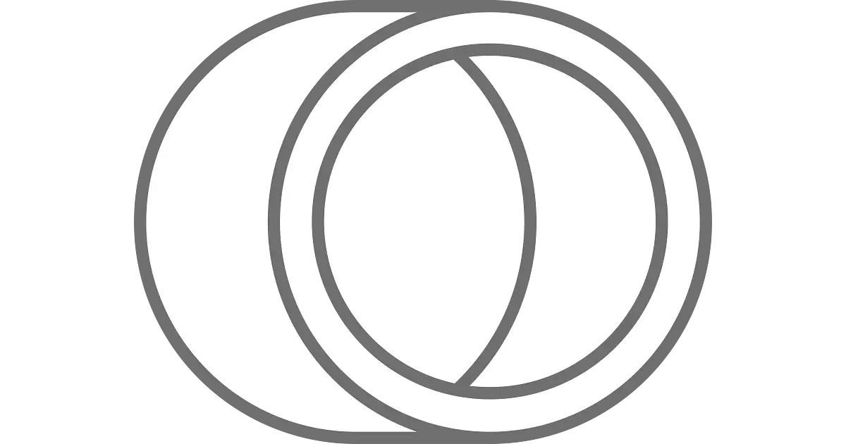 iglidur® P210, palier cylindrique, mm