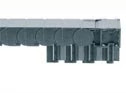 Energy tube E2 R100 | igus® | igus Estonia