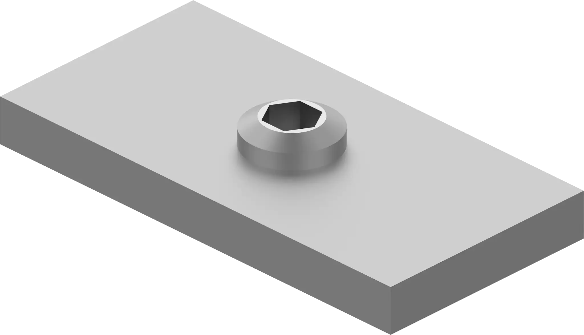 NSVA-27 product image