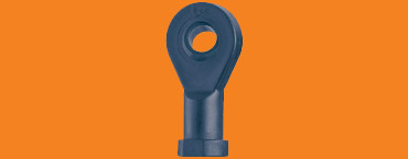 Rod Ends by igubal® | igus®