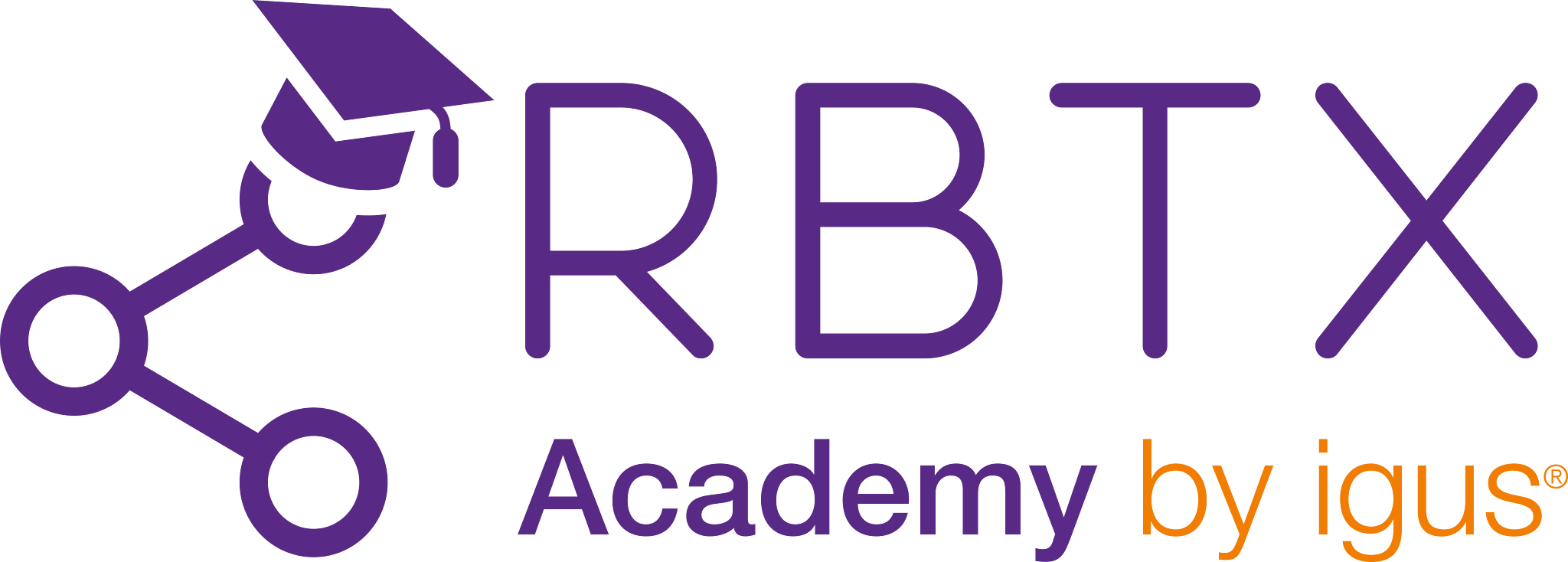 Formación en robótica