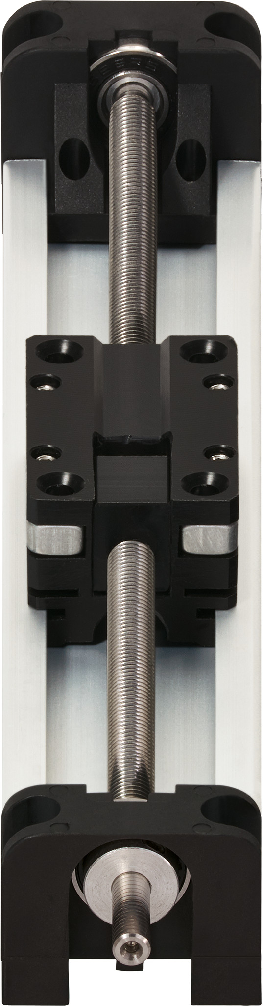 Miniature Linear Actuators from drylin® | igus®