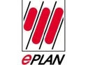 e-plan macro's voor geconfectioneerde kabels