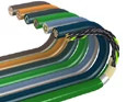 - Where to Use Cost-effective Continuous-flex Cables | igus Canada
