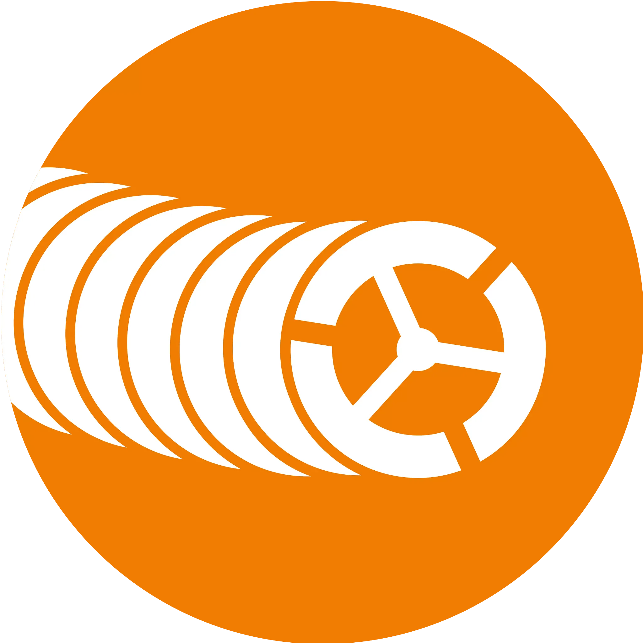 Online tools for energy chains | igus® | igus® UK