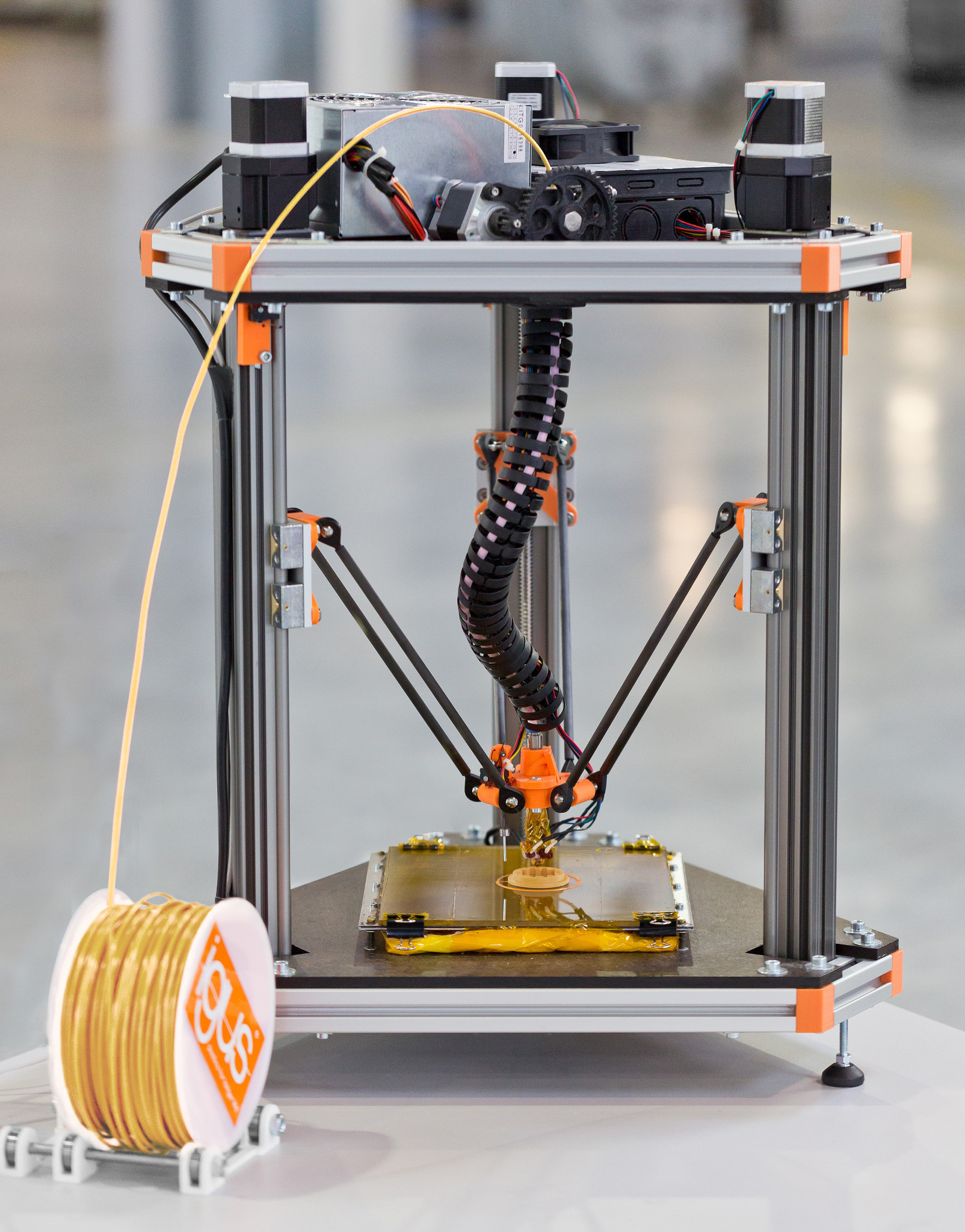 motion plastics - plastics for motion | igus®