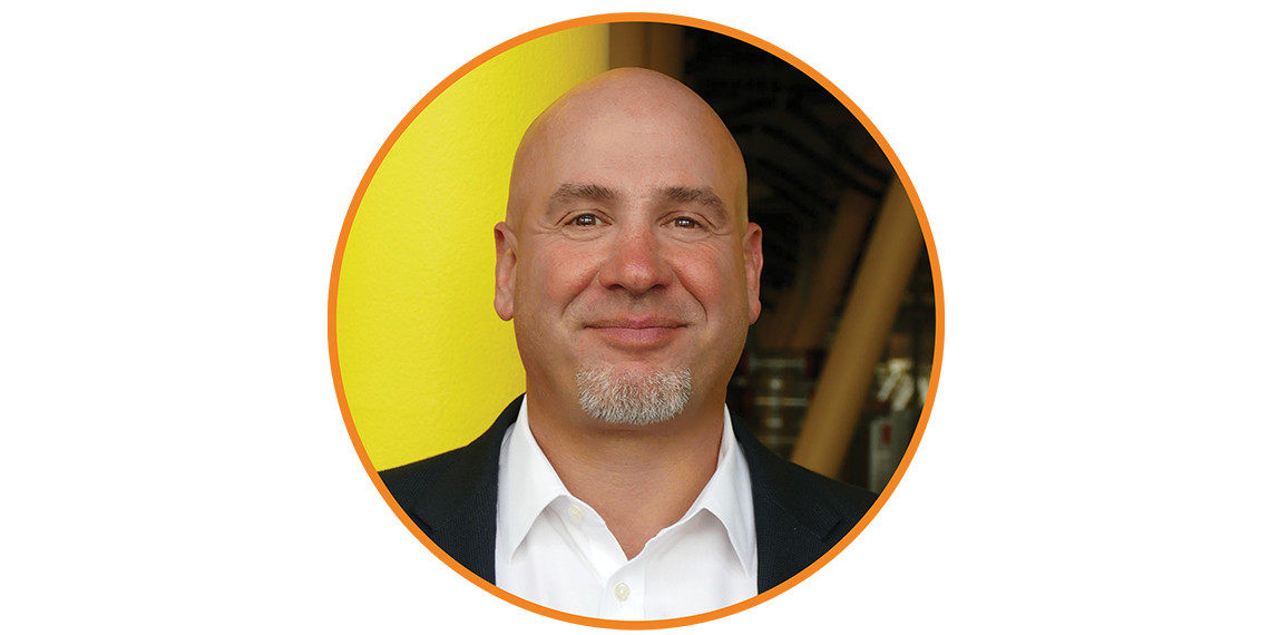 Contact Us Via Your Preferred Method | igus®