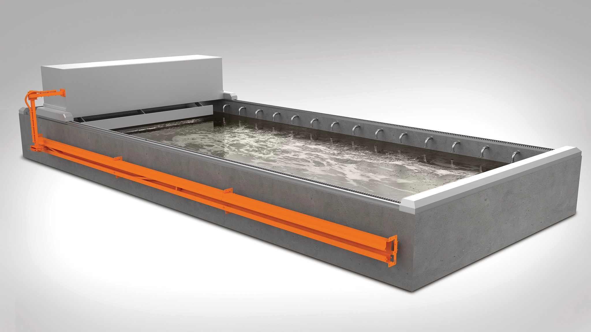 Order complete basic flizz set online | igus