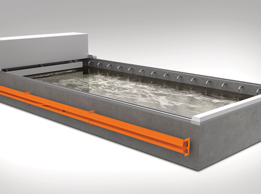 basic flizz Komplettset online bestellen | igus