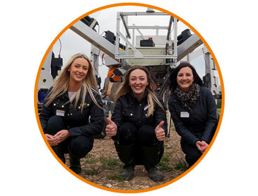 About igus® UK | igus Ireland