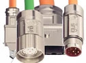 Cable assembly readycable®| Shop cable assemblies directly from the manufacturer | igus UK
