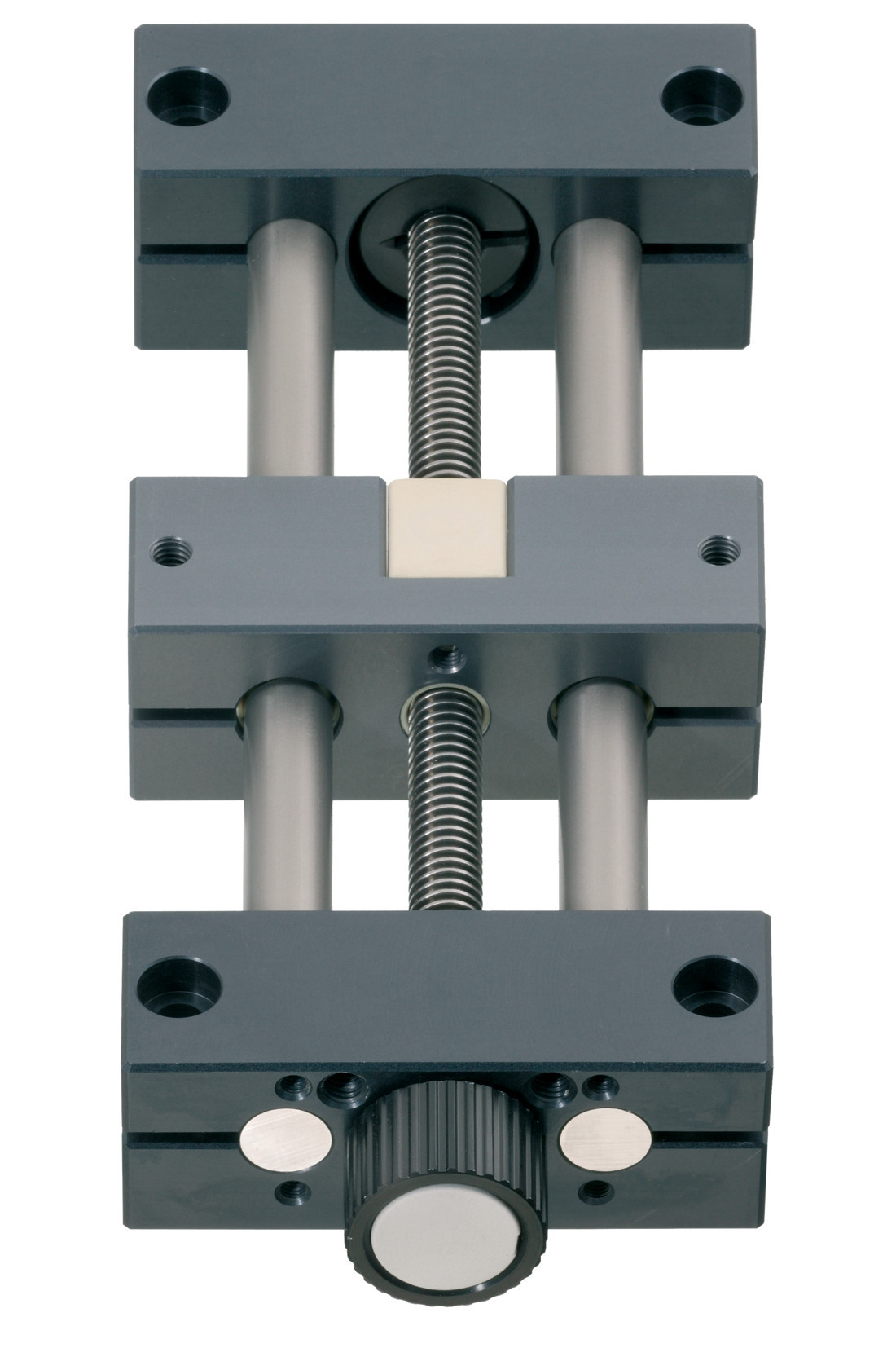 drylin® SHTC - the flexible - programme overview | igus Singapore