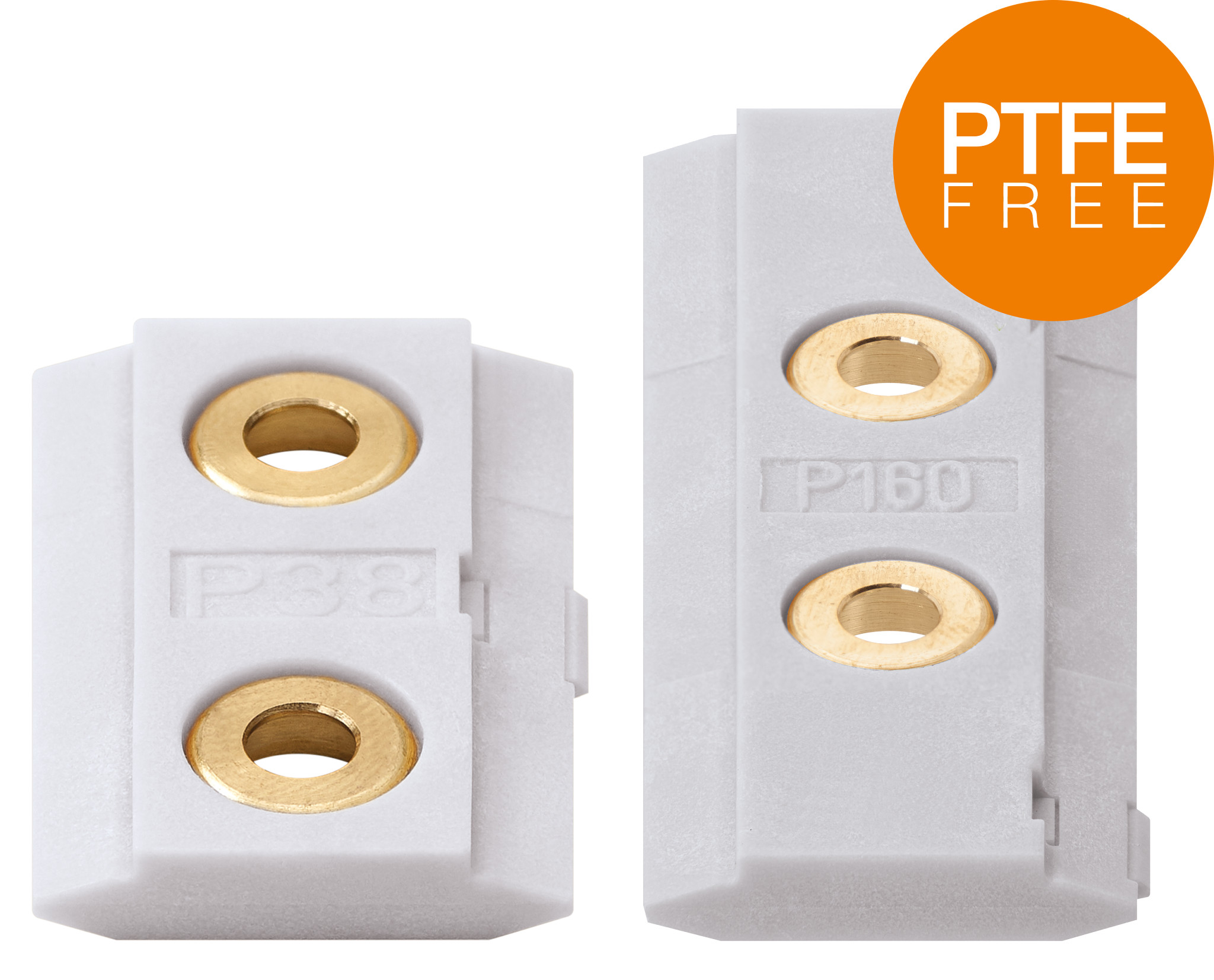 drylin® Linear Tech News 2024 | igus®