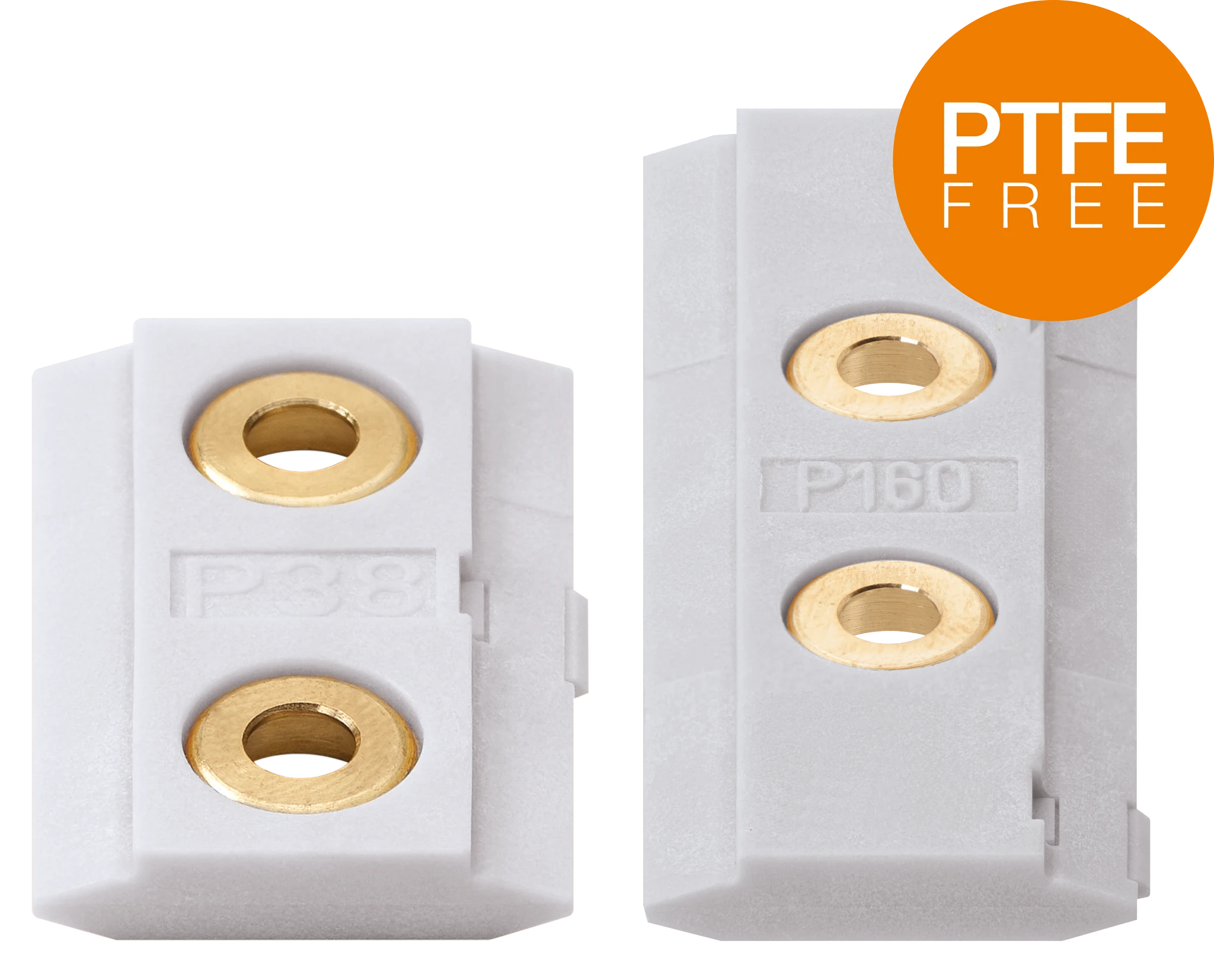 PFAS and PTFE-free linear technology