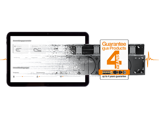 Homepage News - Online-Tools