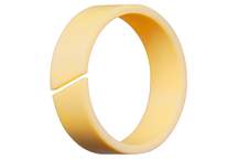 Shop iglidur guide rings