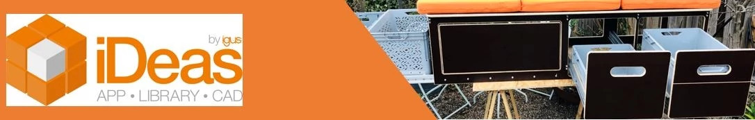 Build your own bus box - step-by-step instructions