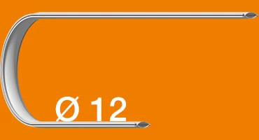 e-skin® flat cable guidance system | igus®