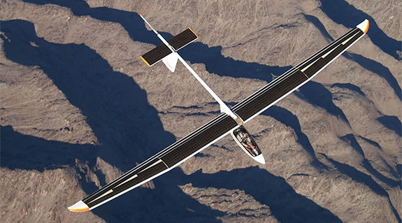 Polymer components for the solar and thermal power industry | igus ...
