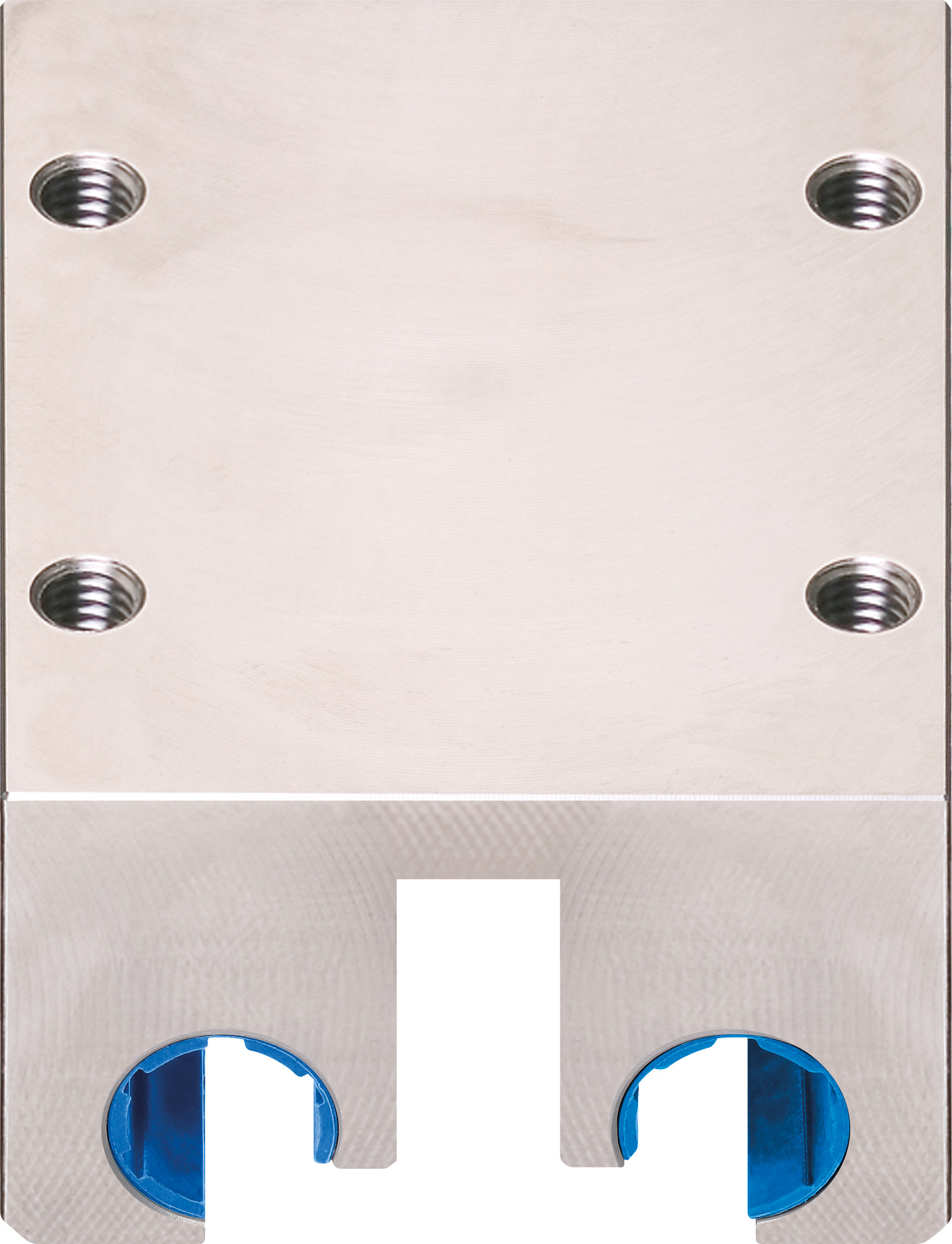 drylin® linear technology novelties | igus®