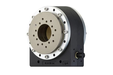 Low-Cost Automation with robolink® | igus®