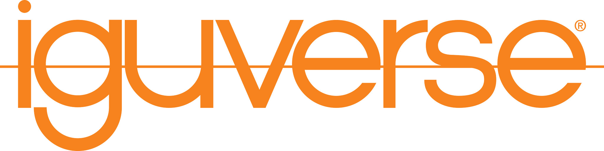 iguverse - o metaverso industrial da igus