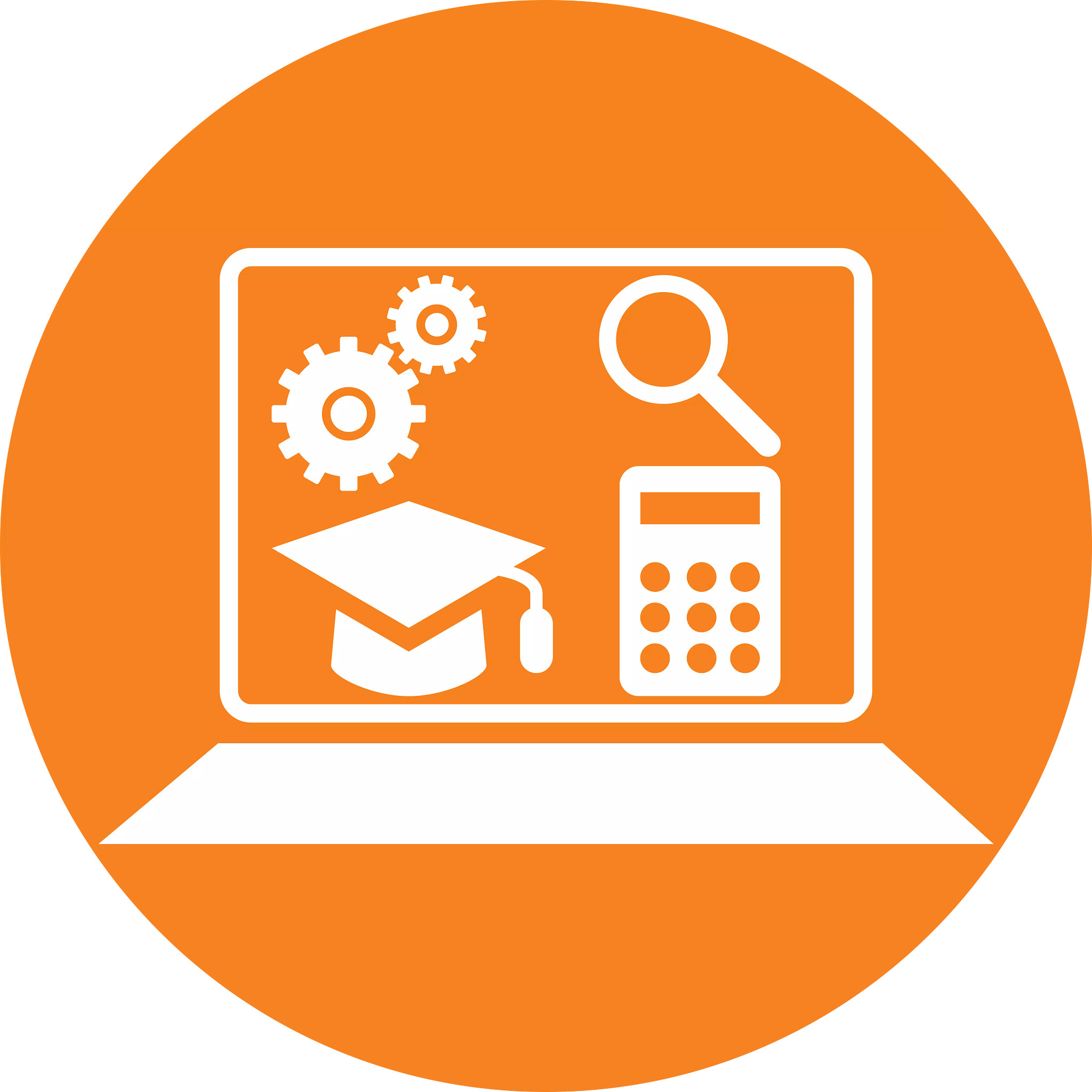 Digital assistance for linear technology and Low Cost Automation | igus ...
