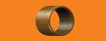 Sleeve Bearings | igus®