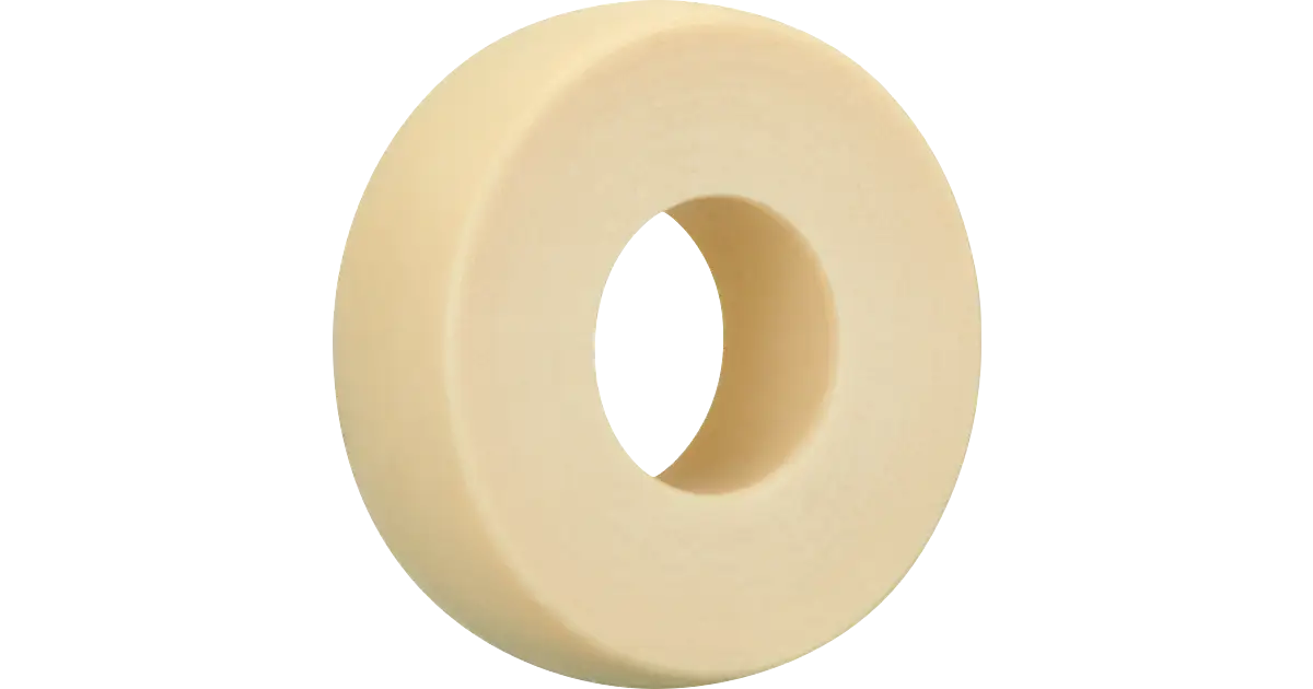 Spherical insert bearing JEM, replacement spherical ball, slim, mm, igubal®