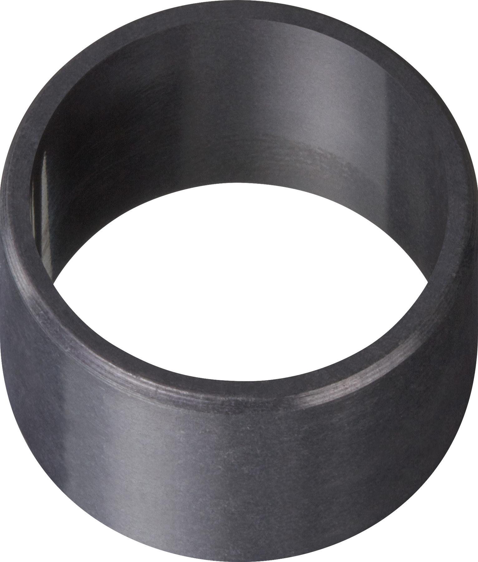 igus® plain bearing news | iglide® improves
