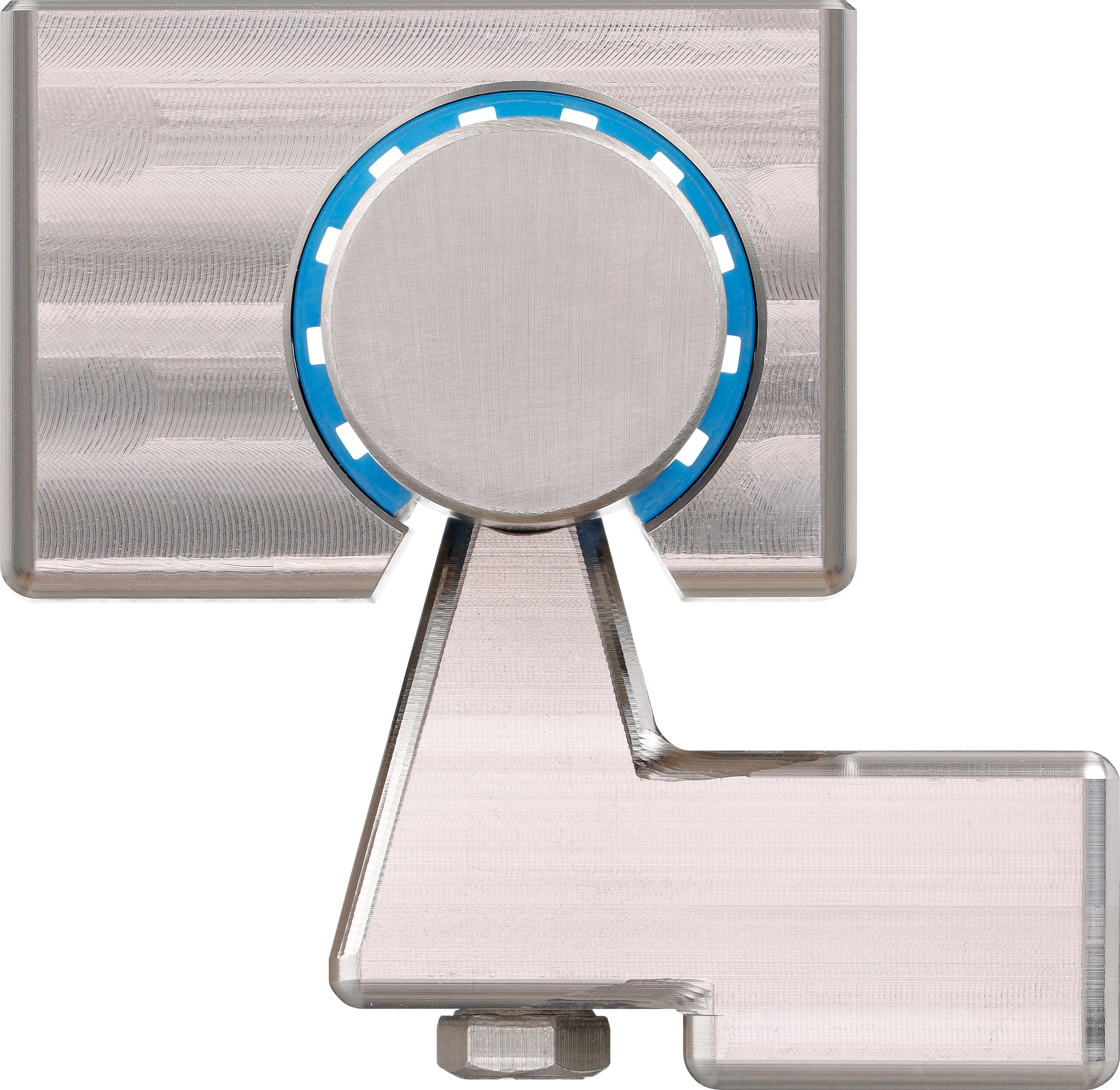 2022 Product News and Virtual Tradeshow | igus