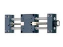 drylin® SHT-PL "Preload" - spindle-linear system