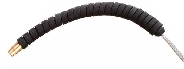 Drive systems for Robolink