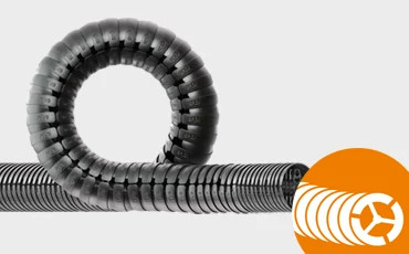 Browse application stories with igus® parts by product line | igus®