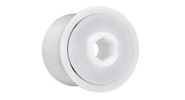 Guide Rollers for Material Handling & More | xiros® | igus®