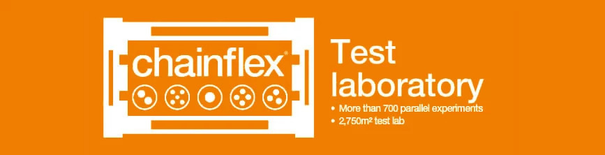 Test - CFROBOT8.060