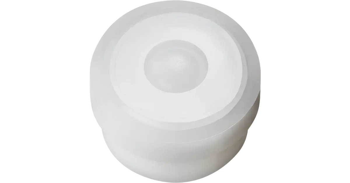 unidade de transferência de esferas xiros®, funcionamento suave máximo