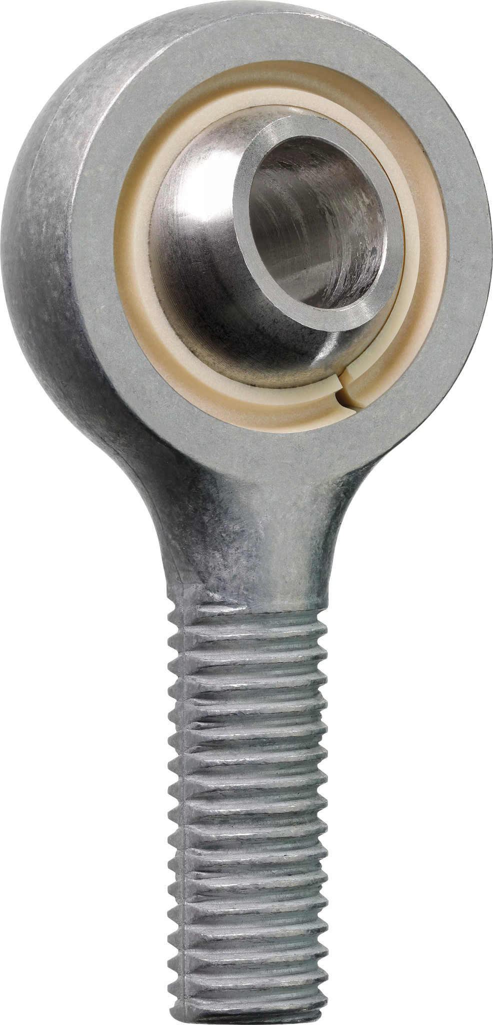 igubal® spherical bearing news 2020 | igus®