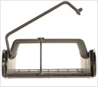 Product overview energy chains, System E2/000, bow chain