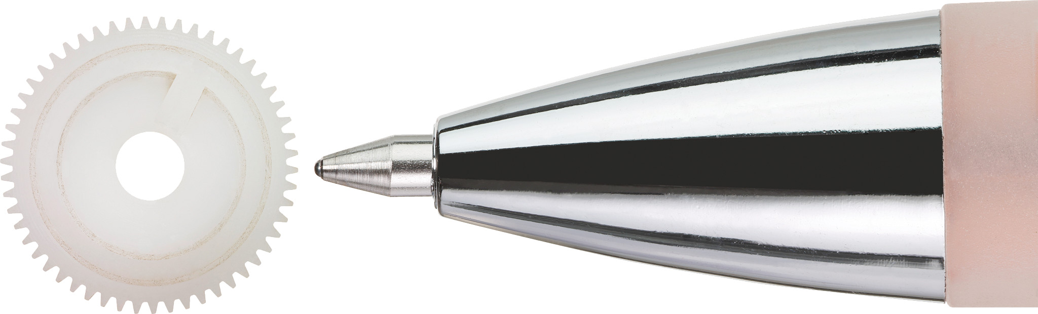 Discover all 2023 New Products and Services from igus | igus