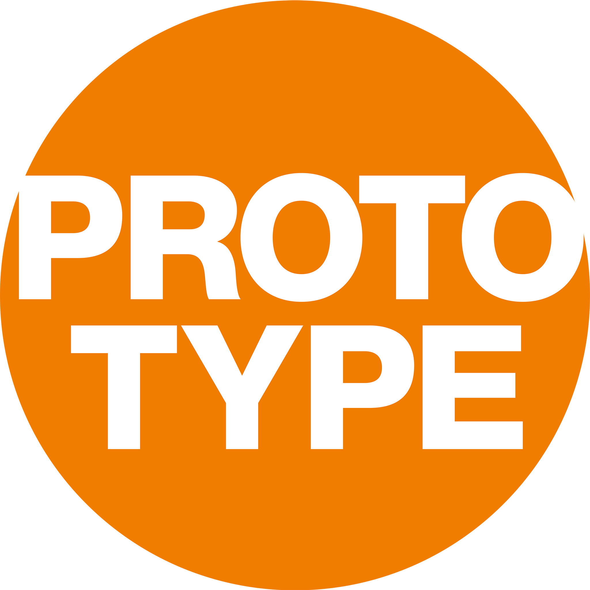 Rapid prototyping for machine elements | igus Australia