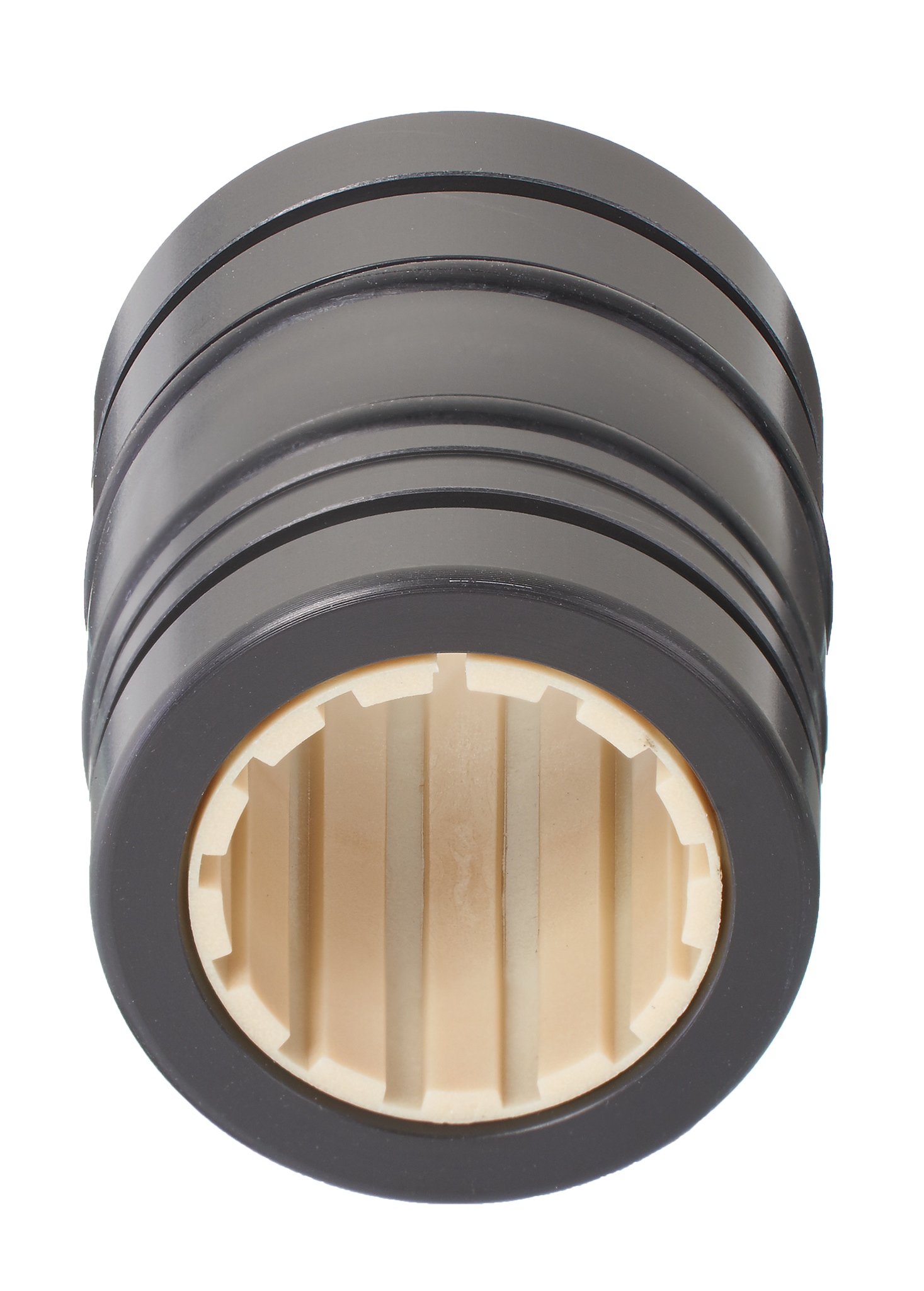Browse the drylin® R Linear Slide Bearings shop | igus®