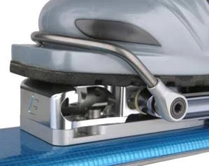 iglide® Plastic Bushings for Ski Bindings | Application | igus®